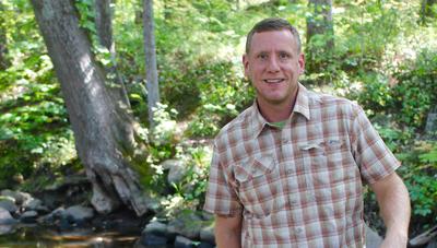 Lab Members – Gunn Lab – Ecological Forestry: Research and Practice